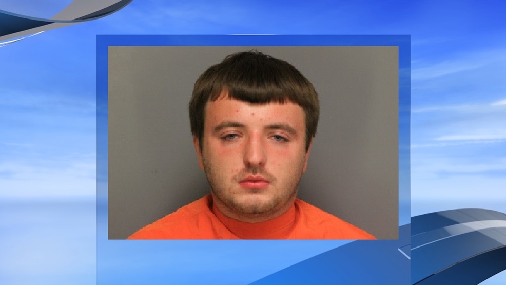 Scranton Man Charged With Sending Obscene Material To A Minor WPDE scranton-man-charged-with-sending-obscene-material-to-a-minor-wpde