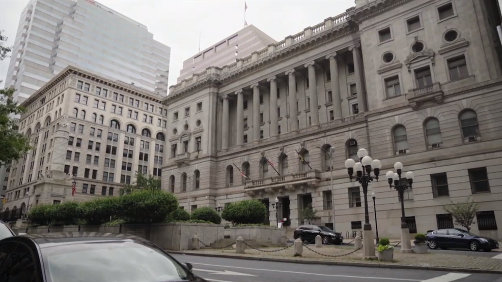 City Schools Reveals More Grade Changing Investigations Could Go Back To Court WBFF city-schools-reveals-more-grade-changing-investigations-could-go-back-to-court-wbff