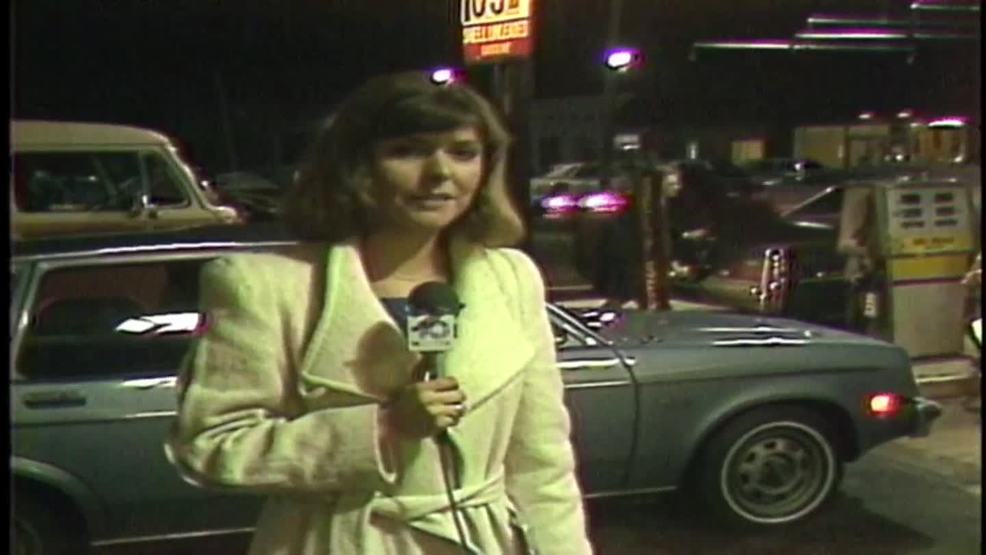 Patrice Wood celebrates 40 years at NBC 10 | WJAR