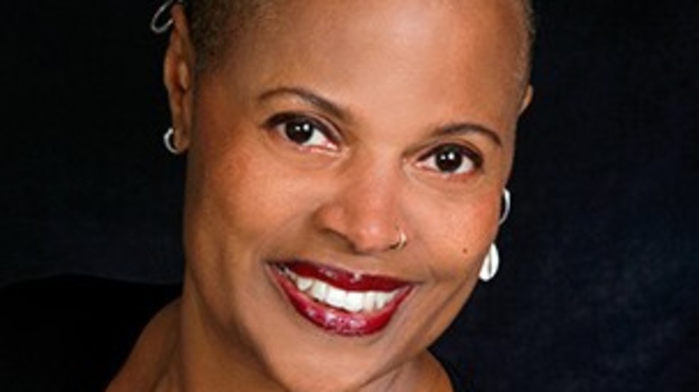 Author behind movie "Precious" to speak in Central New York | WSTM