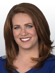 Charleston People | News, Weather, Sports, Breaking News | WCHS