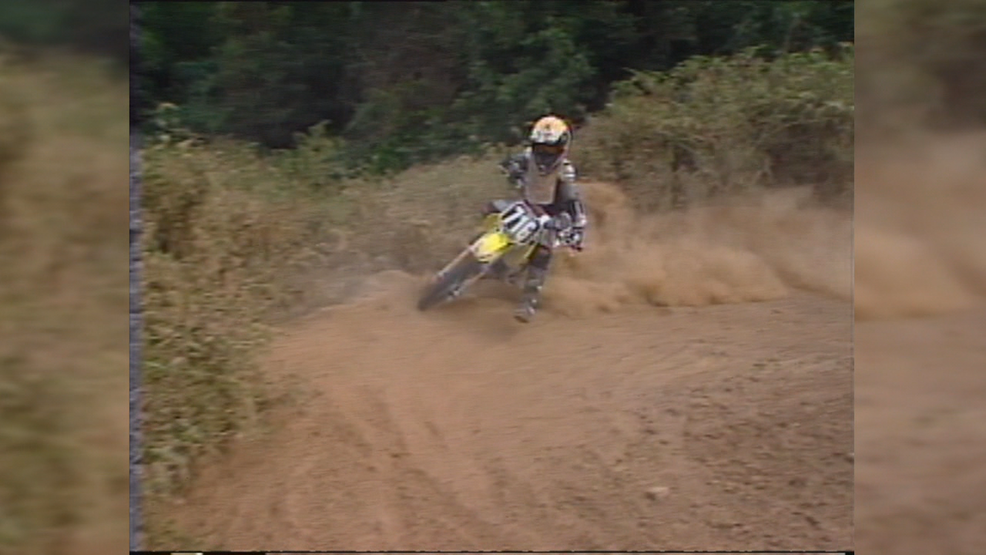 Worker injured after being run over by bulldozer at Brown County ...