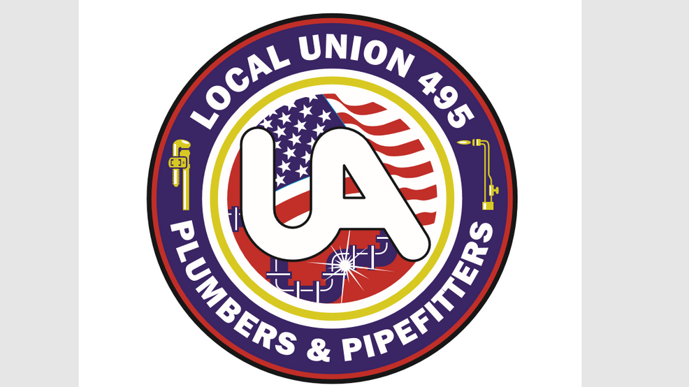 9.25.20: Plumbers and Pipefitters Play of the Week | WTOV