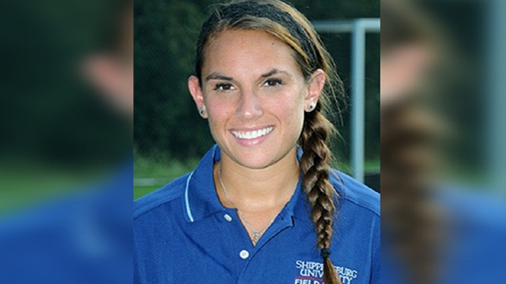 NC - Amanda Strous, 27, killed in arson fire, Charlotte, 18 June 2016 ...