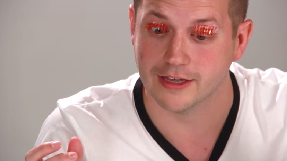Viral Videos: June 17, 2015 | KUTV
