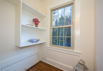 Heart's Ann Wilson shares secrets about her $4.74m Capitol Hill home ...