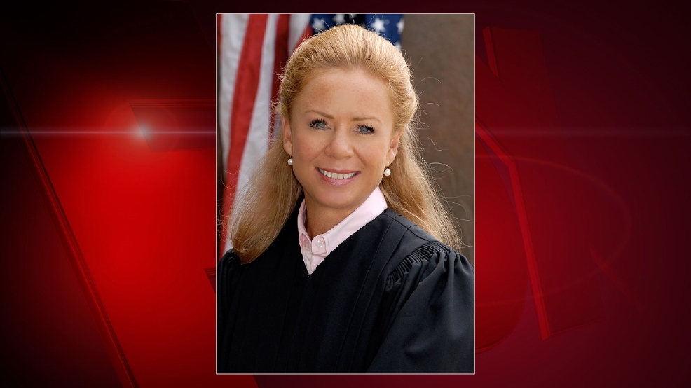 No challengers yet in upcoming Wisconsin Supreme Court race | WLUK