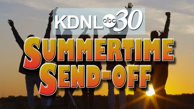 St. Louis Contests | News, Weather, Sports, Breaking News | KDNL