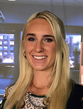 People | NBC Montana News, Weather, Sports, Breaking News | KECI