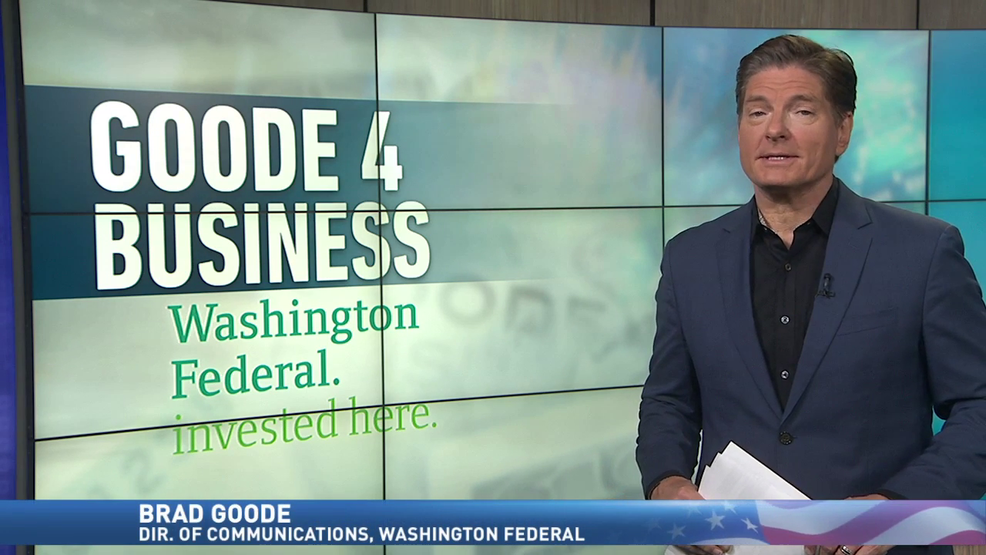 Seattle Videos | News, Weather, Sports, Breaking News | KOMO