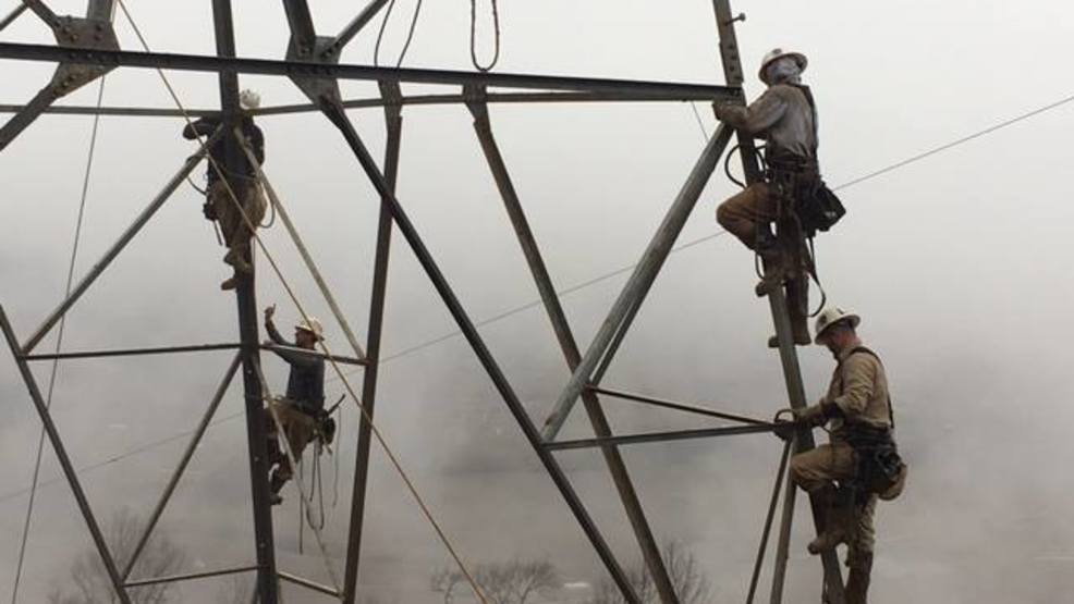 TVA reaches agreement with Georgetown property owners to relocate ...