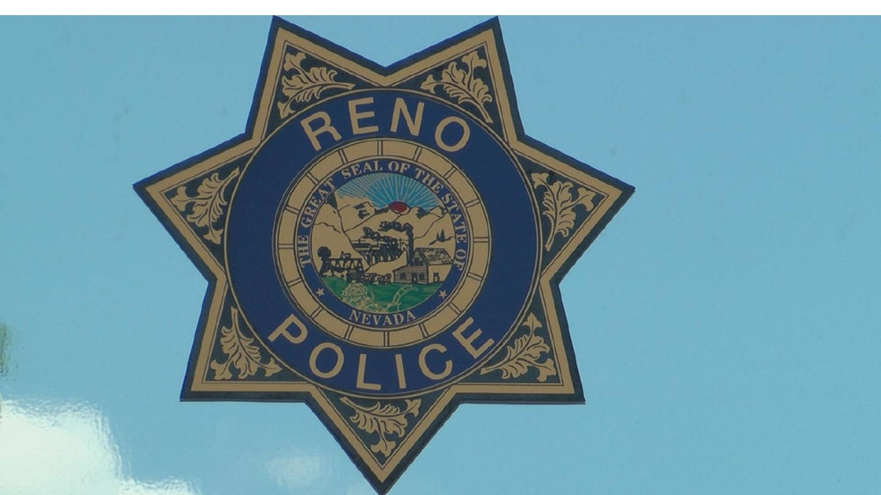 Reno police officers hit the hardwood for basketball game against ...