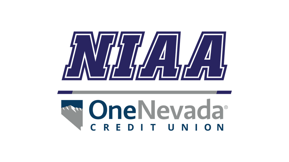 NIAA meeting this week, but not expected to move football back to fall