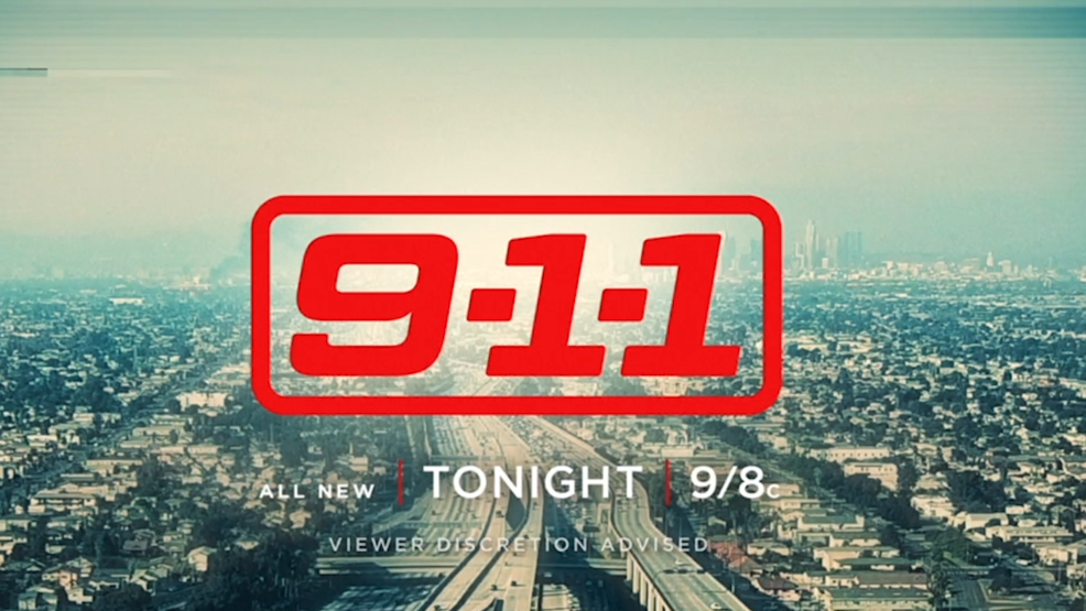 Neighborhood fires put the "911" team to work | KFOX